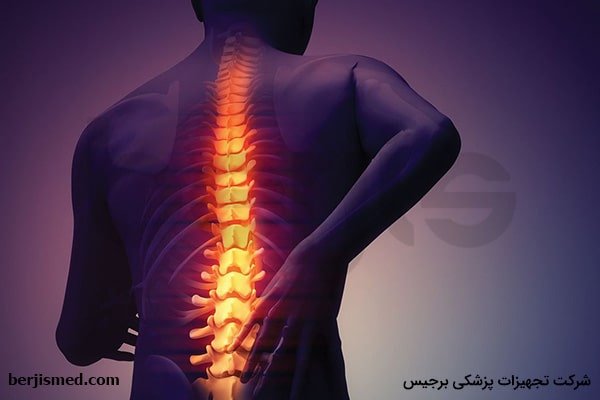 همه چیز درمورد دیسک سیاه (Dark Disk) ️علائم و راه درمان آن